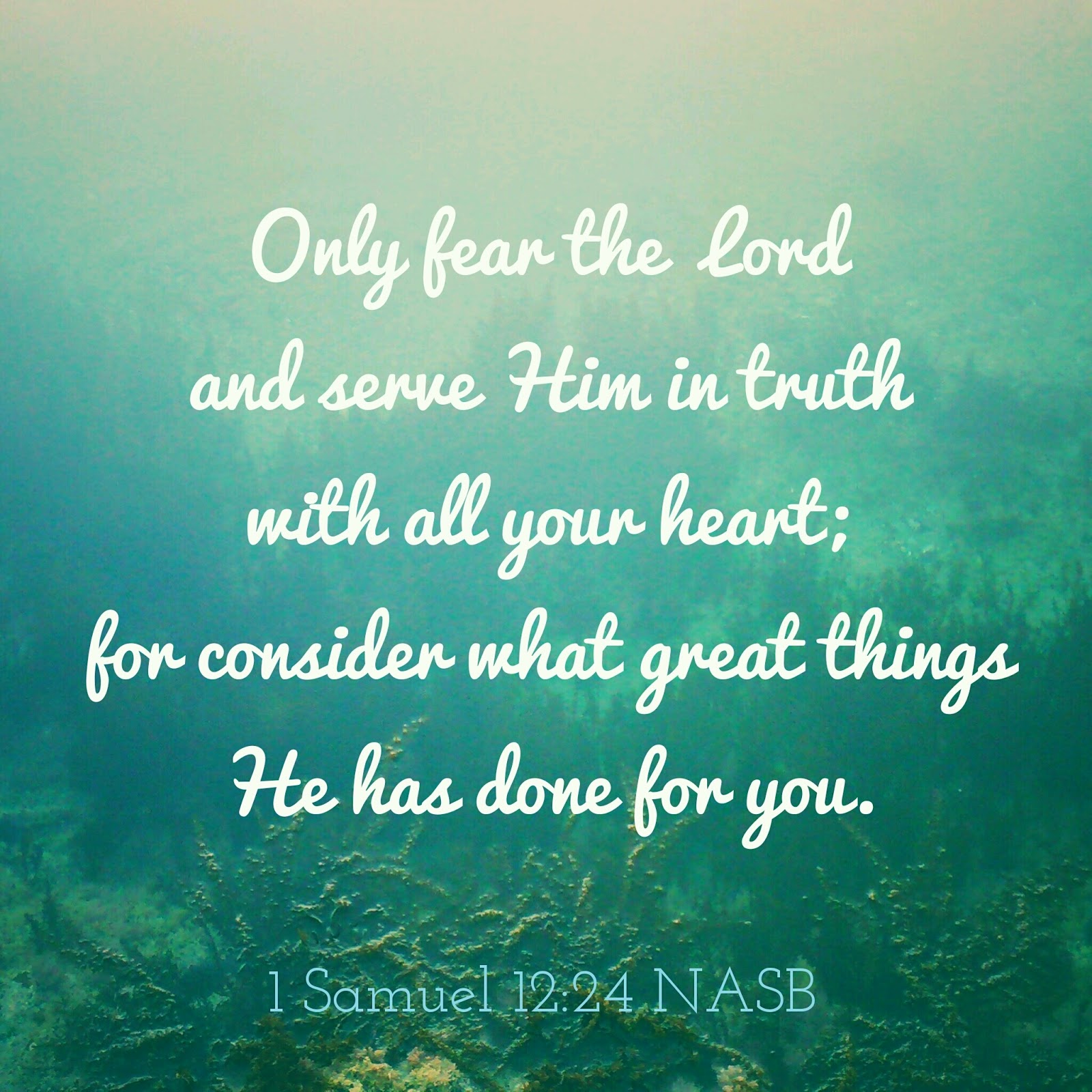 Free Christian Visual Art for Social Media: Divine Intersections: Bible ...