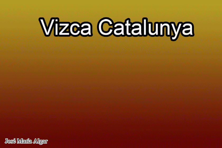 Gif animados: agosto 2016