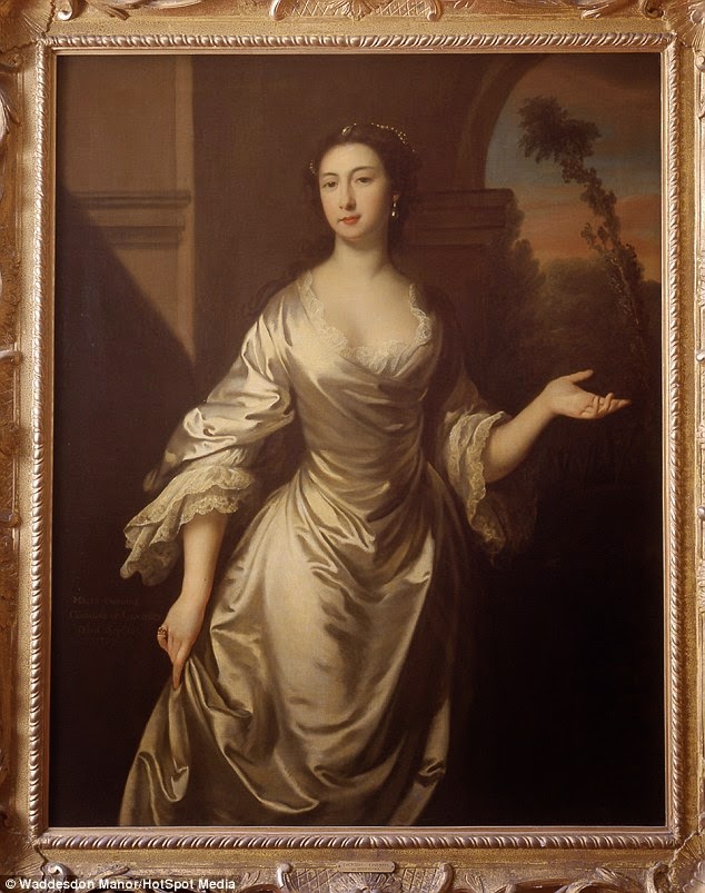 Madame Gilflurt's Guide to Life: Rags to Riches: The true story of ...