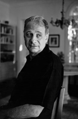 WordBasket: If Time Doesn't Exist, Why Am I Always Late For Dinner?