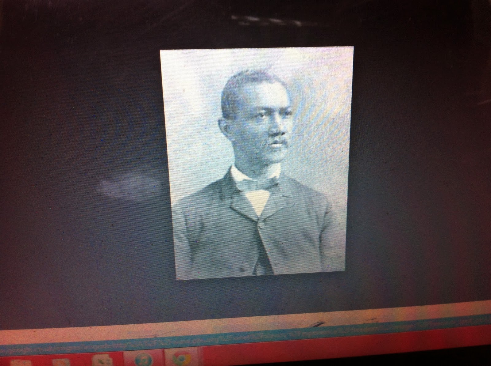 THE BLACK SOCIAL HISTORY:: BLACK SOCIAL HISTORY : AFRICAN AMERICAN ...