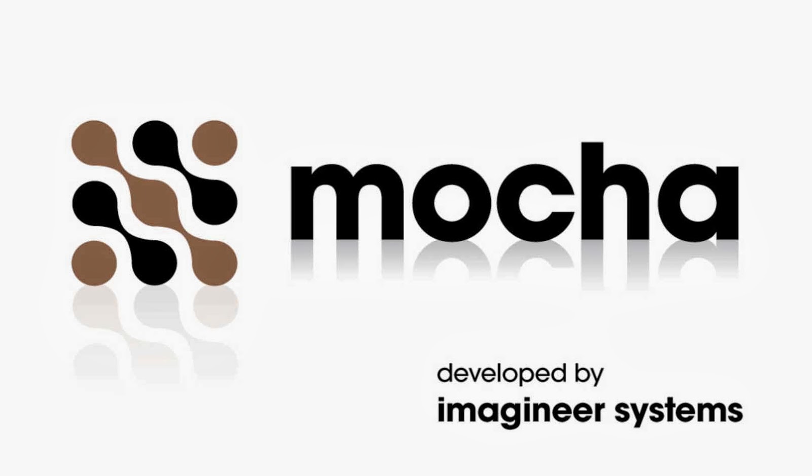 Imagineer Systems mocha v4 | Computer Graphics Daily News