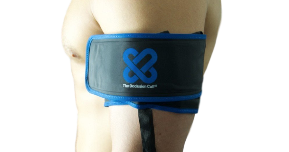 [FREE WEBINAR] Blood Flow Restriction Training | Modern Manual Therapy ...