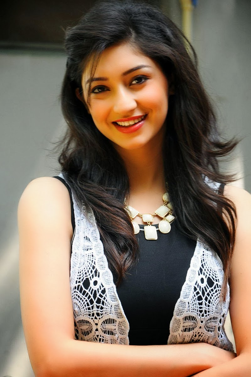 Gsv Pics - Photos with Poetry: TANVI SOUTH INDIAN ACTRESS PHOTO SHOOT ...