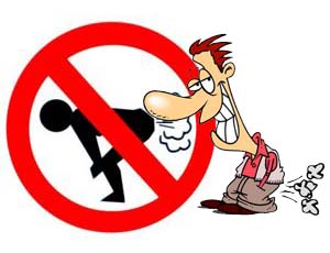 hiDup uMpaMa mAinAn rEaLiti: Jenis-jenis kentot~