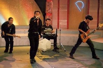 the Rizal underground: THROWBACK!!!