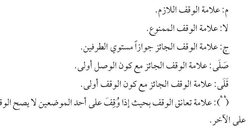 Saqafah Quraniyah : SEJARAH PENGGUNAAN WAQAF