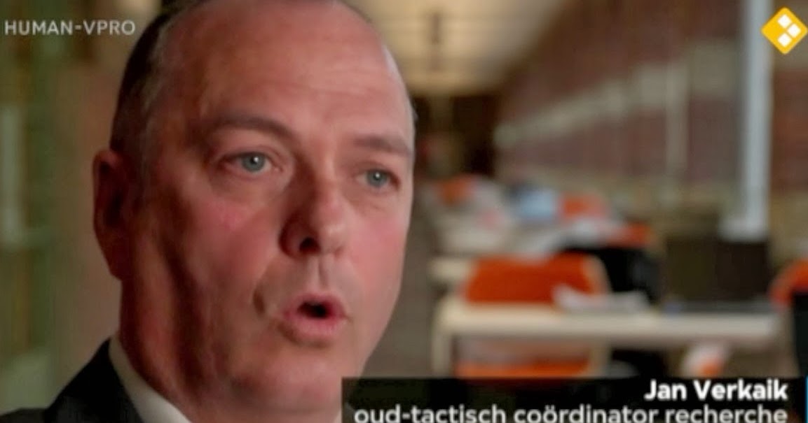 De Grijze Duif: Marianne Vaatstra, Jan Verkaik en Argos Medialogica