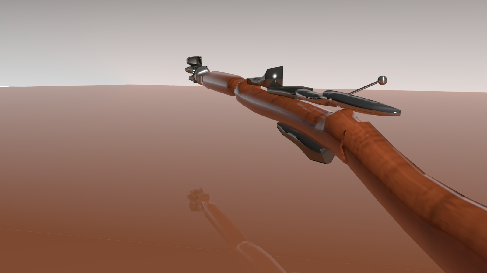 3dcg Journey A Mosin Nagant Model 3dcg Journey A Mosin Nagant Model