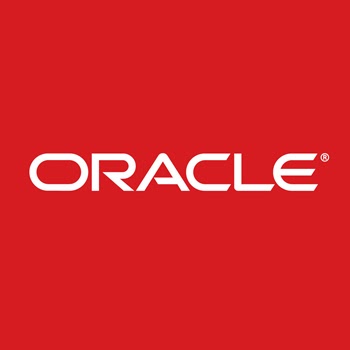 Oracle SQL Joins ~ Tech Volcano