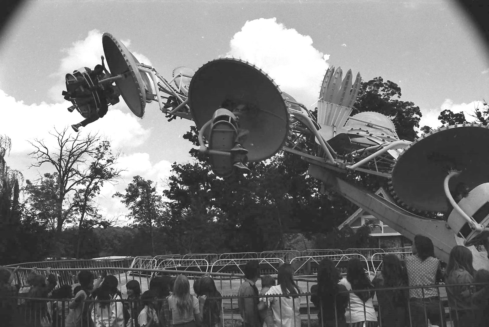 The Digital Research Library of Illinois History Journal ...