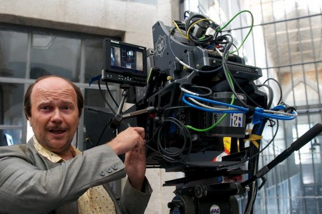 Torrente 4: Lethal Crisis, tráiler y avances con Santiago Segura en acción