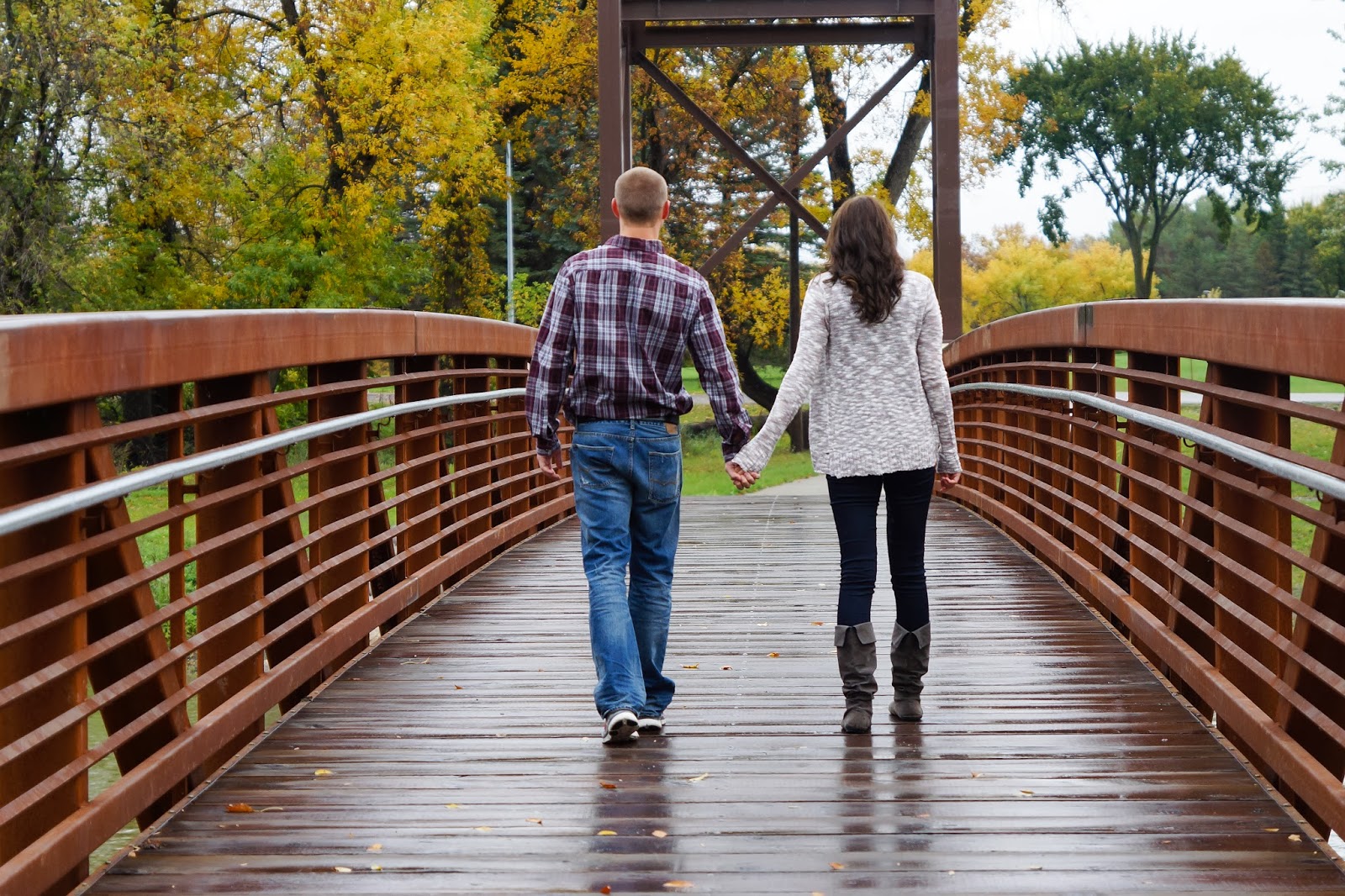 Nikki Fischer-Buchholz Photography: Marissa and Tate's photo shoot