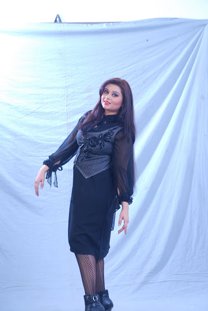 Fiza | Golden Art Academy