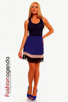 Fuste scurte pentru un look casual si rafinat | Magazinul cu Oferte