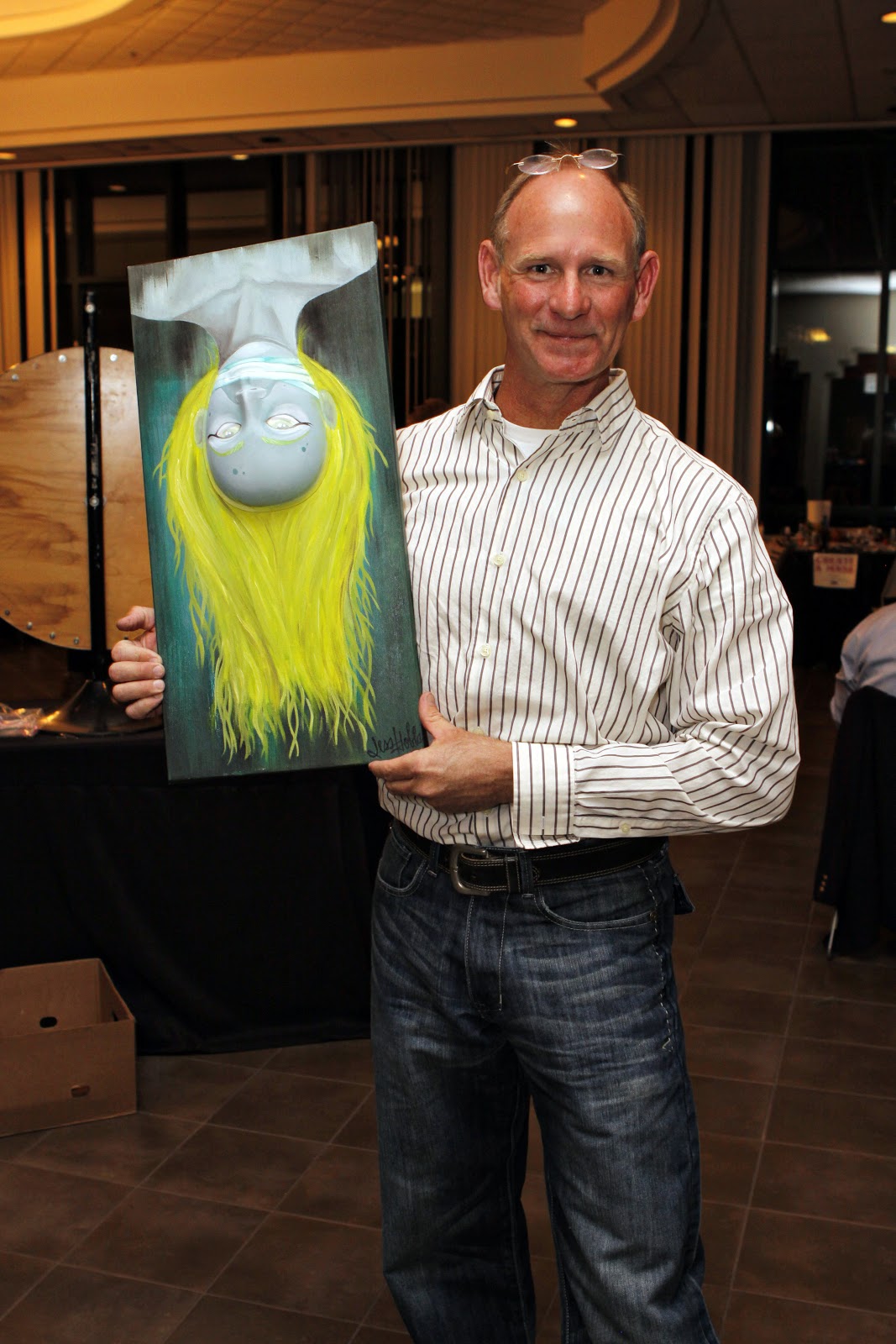 Gregory Cook Photography