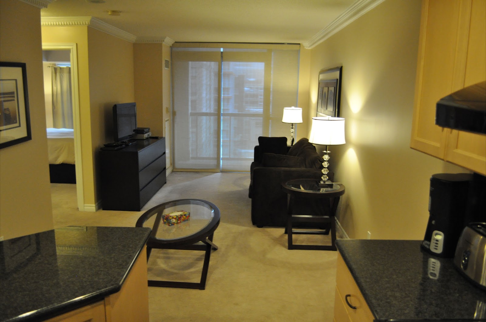 Furnished Apartments Toronto, City*Stay Toronto,: Furnished Apartments ... Furnished Apartments Toronto, City*Stay Toronto,: Furnished Apartments ...