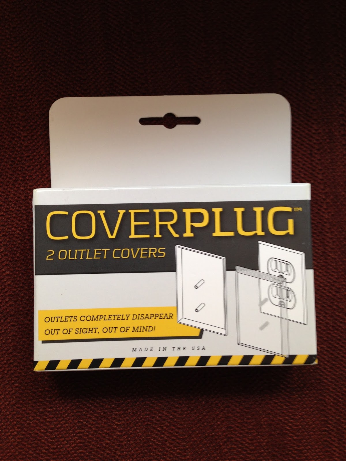 Shino-Bree World (^O^): Let's Upgrade Your Abode