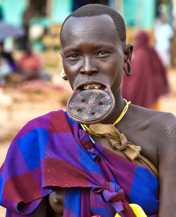 Marcello Scotti - Photography & Videography: faces from Ethiopia ...