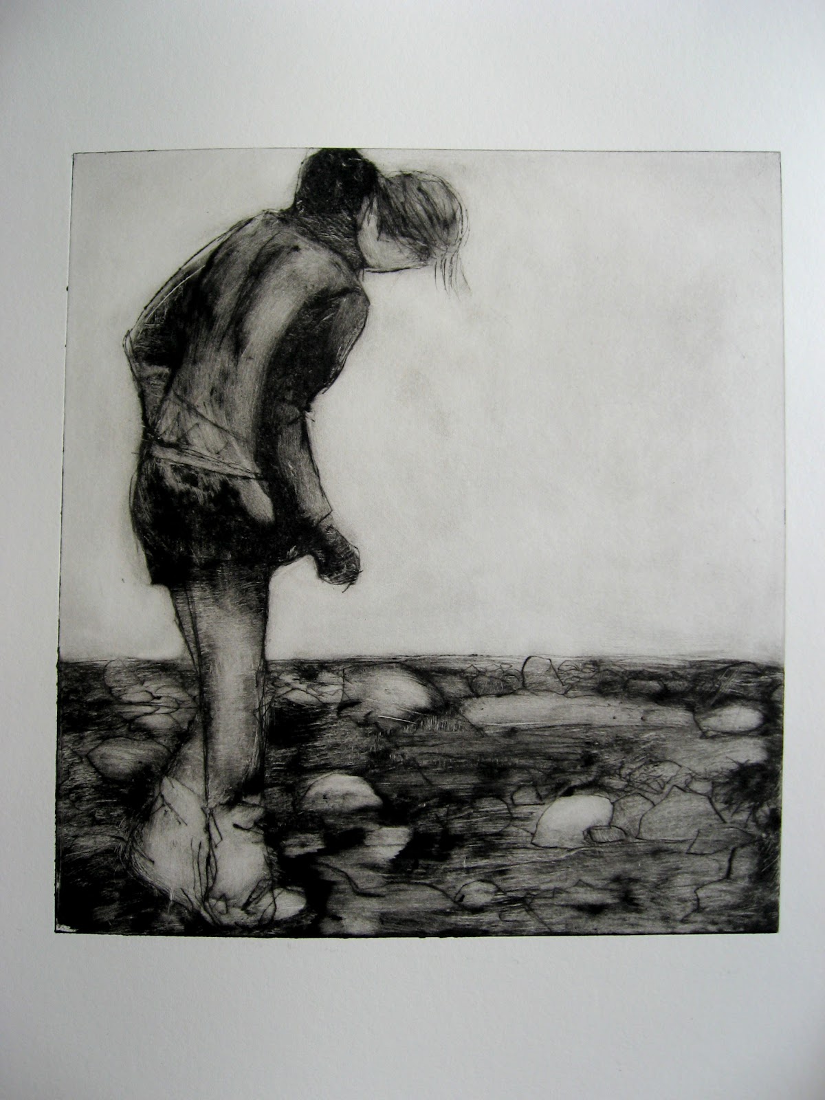 See Sophie Alice Wiltshire's blog: Prints