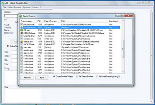Cheat Point Blank Samarinda