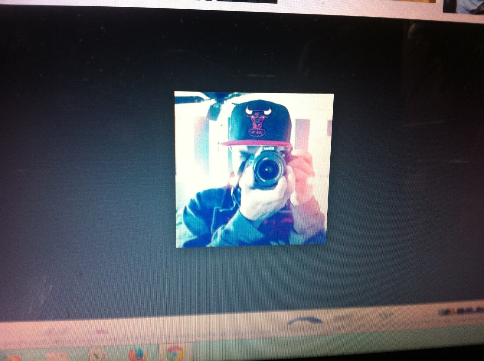 THE BLACK SOCIAL HISTORY:: BLACK SOCIAL HISTORY : AFRICAN AMERICAN ...