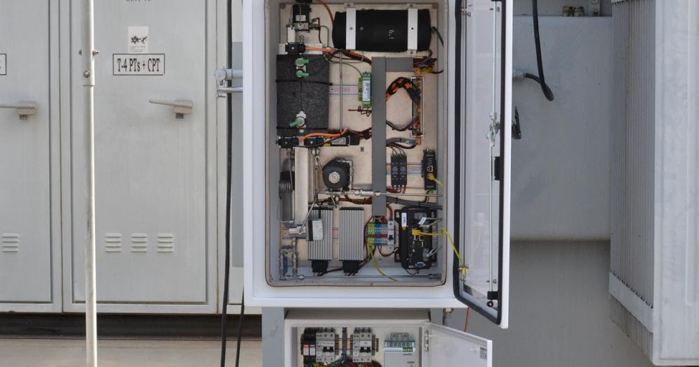 Agr Top wave: Optimus™ DGA Monitor OPT100 - Vaisala Vietnam - STC Vietnam