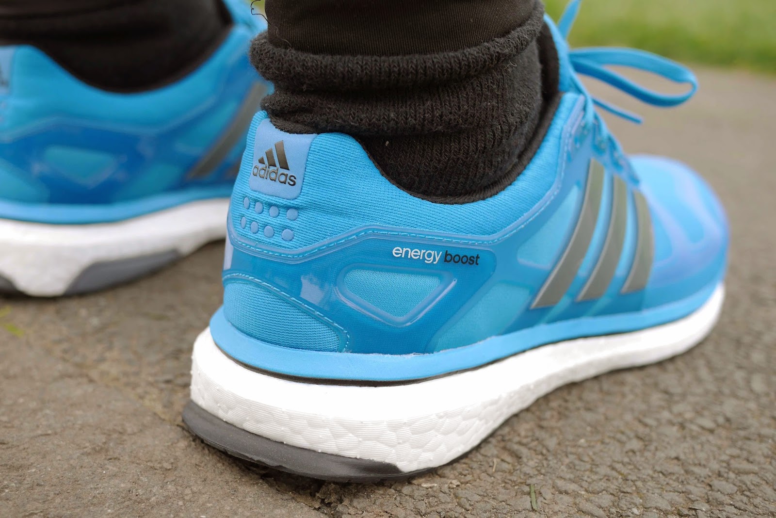 Buckets & Spades - Men's Fashion, Design and Lifestyle Blog: Current ...