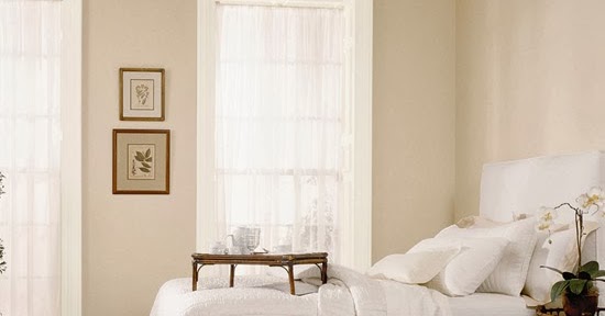 Luxury 30 of Cottage White Paint Behr | bjornphaotography