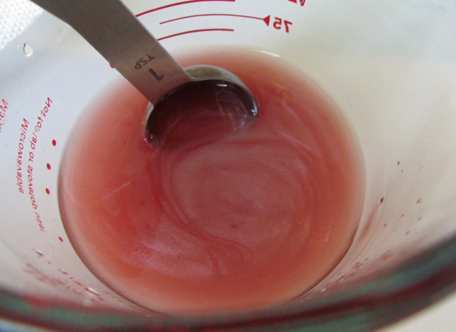 All-Natural Homemade Lip Balm | Simply Designing with Ashley