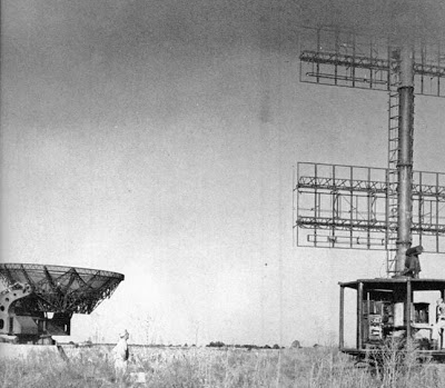 HUMANIDAD Y COSMOS: HUNDIMIENTO DEL DESTRUCTOR HMS DELIGHT Y AL MENOS ...