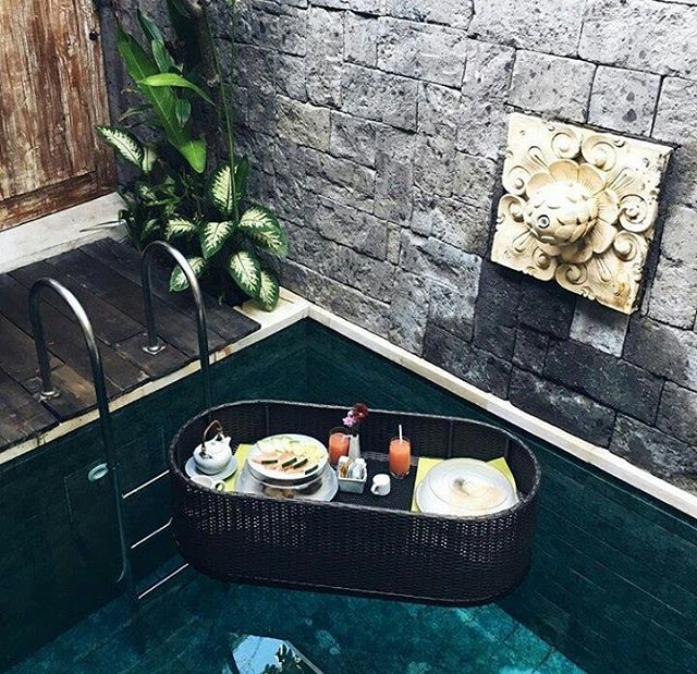 Kerobokan Stone, Bali Kerobokan Stone, Paras Kerobokan Bali, Kerobokan ...