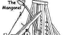 Mangonel | W-QYUsaders