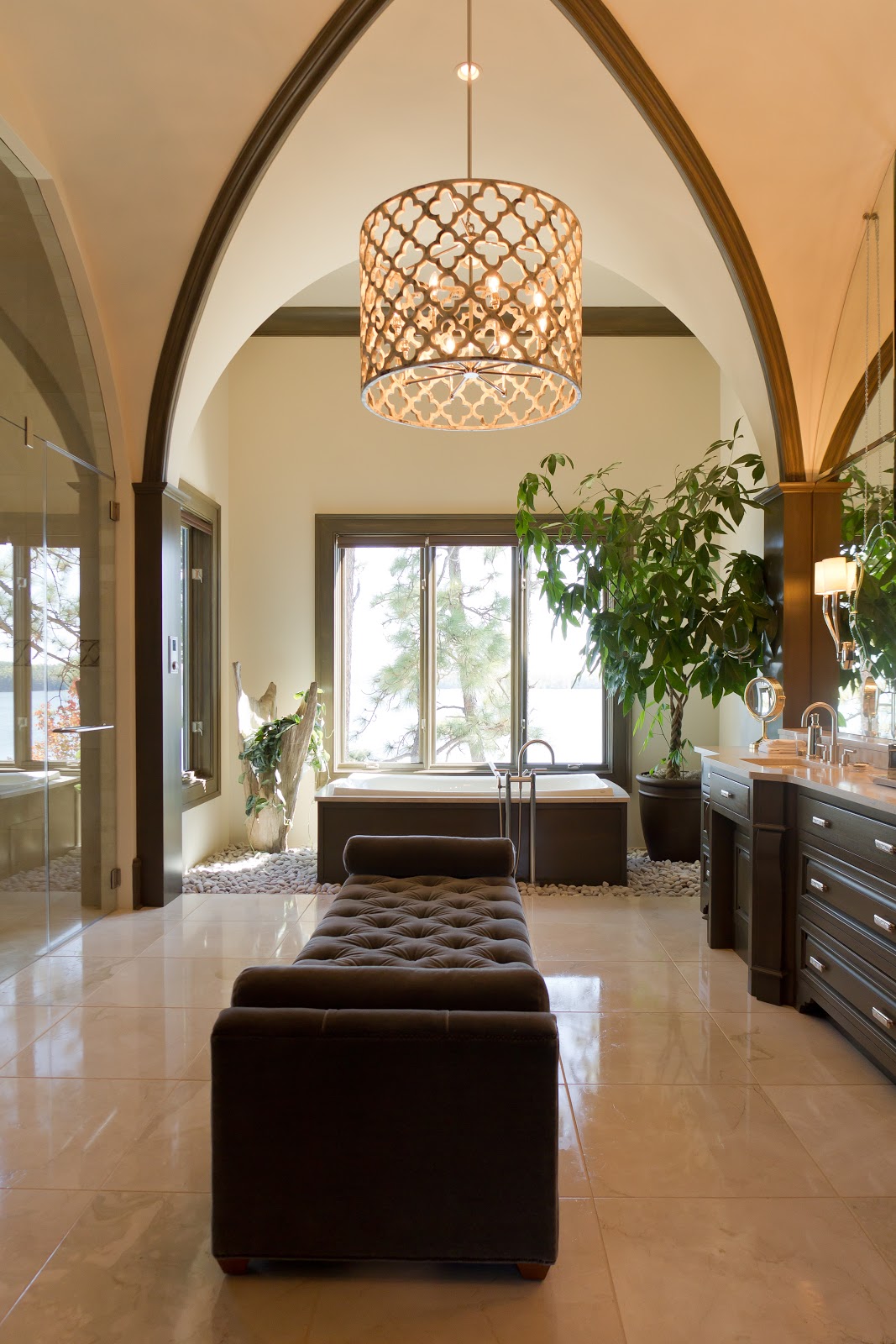 Interior Environment Designs: IE Designs is Award Winning!