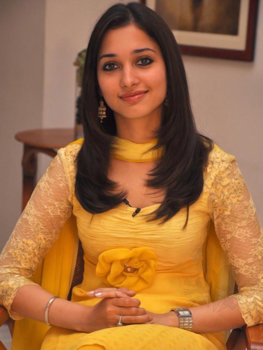 hd simple wallpapers: hd simple girls