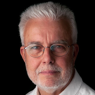 Confissão de Ignorância ~ Literatas