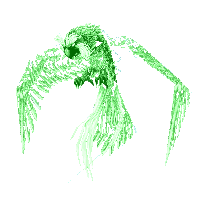 WoWRares.blogspot.com - Your Go to Place for Help with Rares: Ban ...