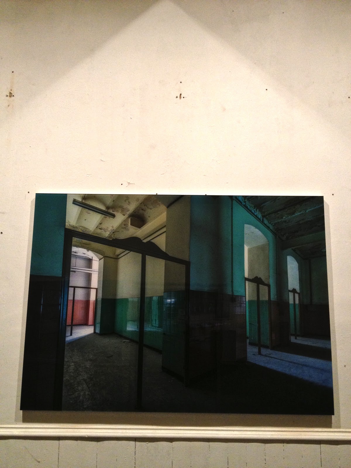 CONTINENTE CONTENIDO