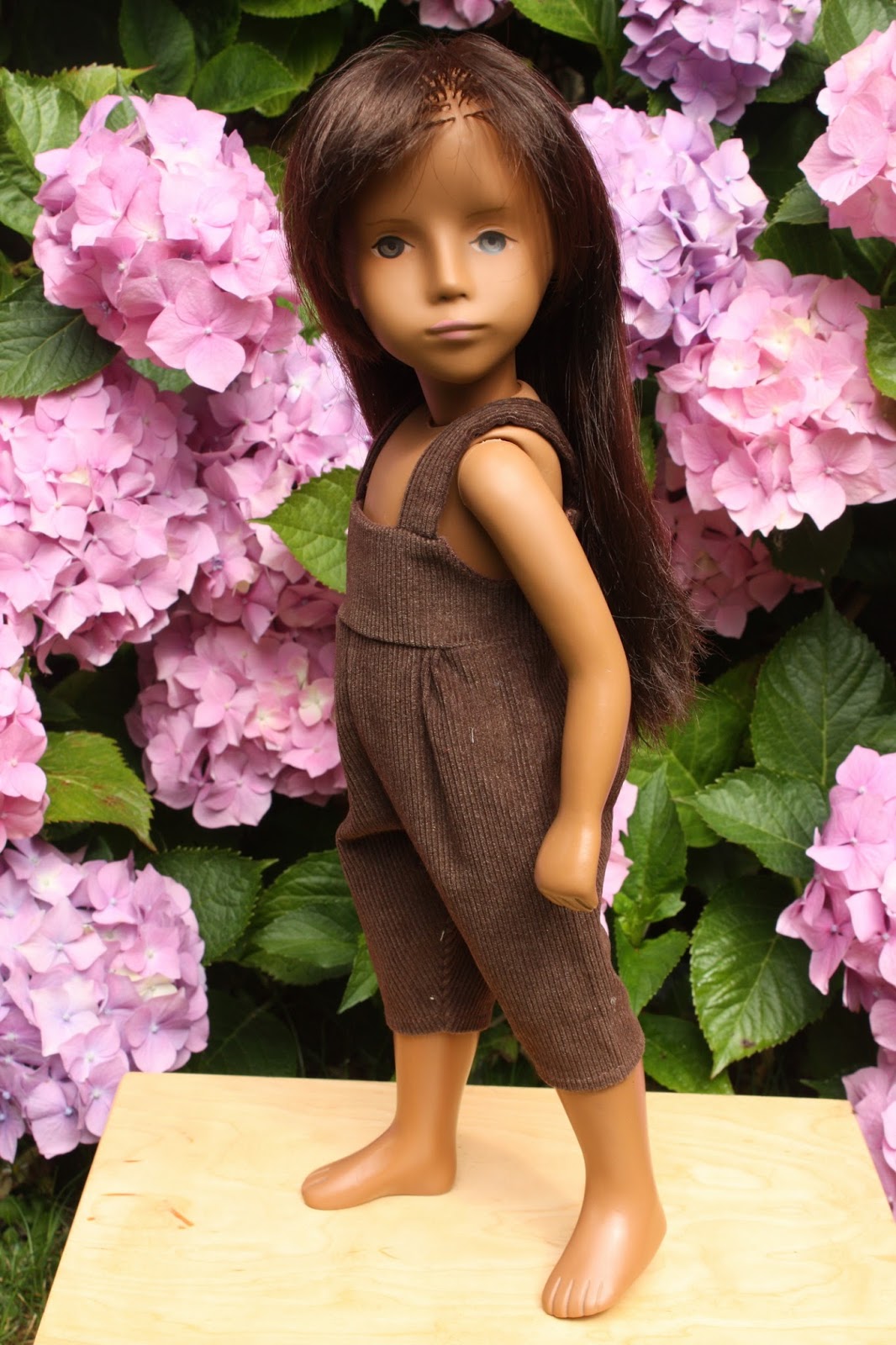 vintage-sasha: DOLLS FOR SALE.....