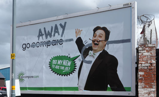 Jessica The Designer