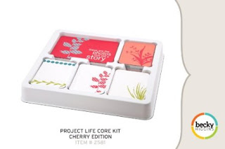 The Graceful Rose: Five Favorites Friday