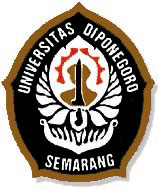 Arti lambang Universitas Diponegoro