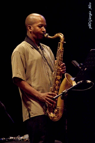 Let’s Talk Sundown and Better Than Ezra | Inside of Knoxville