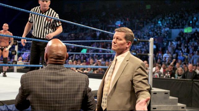 WWE In live!!!!: CM PUNK vs DANIEL BRYAN