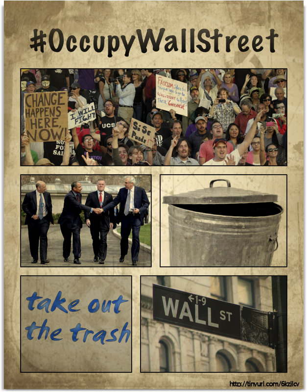 All This Is That: October 2011