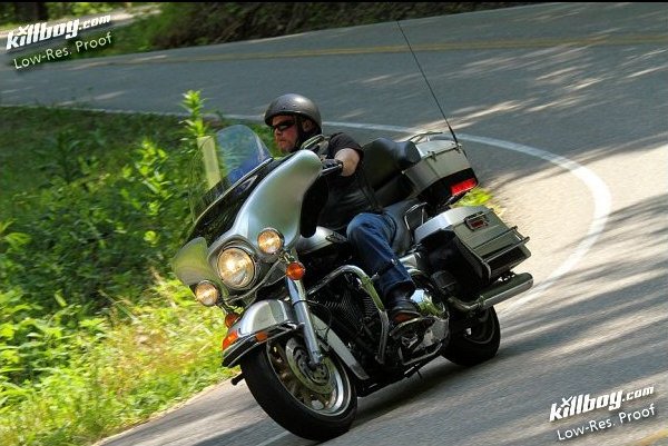 Tail of the Dragon 2012: Killboy.com photos. More at killboy.com.