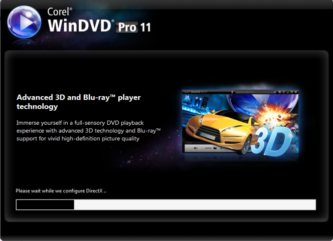 Blog Archives - makevirginia