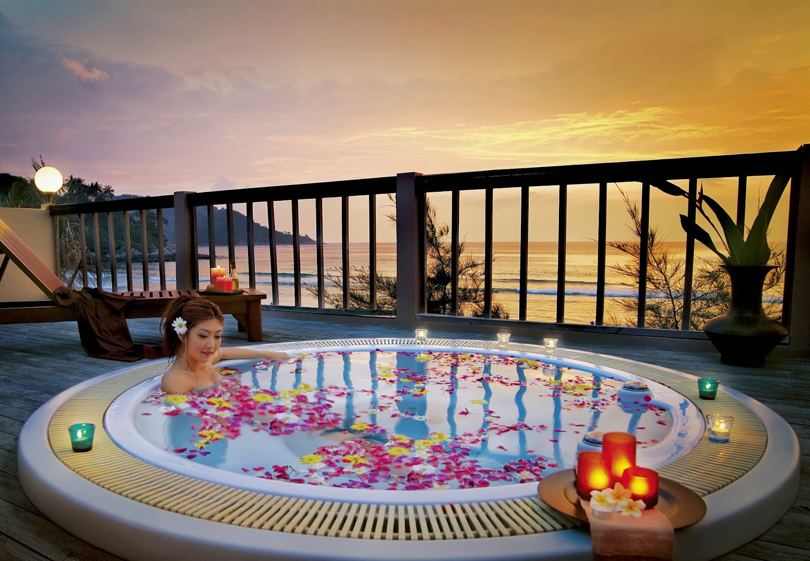 Sakura Massage And Spa Batam Tripadvisor