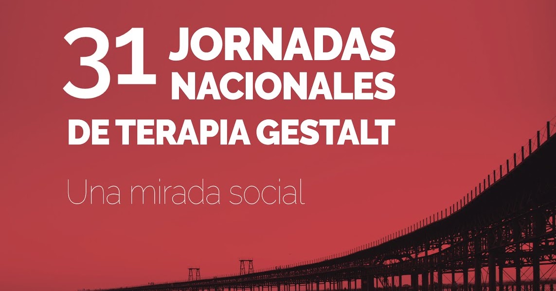 Centro De Información Juvenil 31 Jornadas Nacionales De Terapia