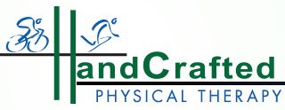 HandCrafted Physical Therapy